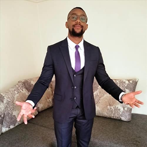 Amazon Music Unlimited - Masinga Makau 『Tulia』