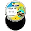 Modelcraft Masking Putty : Amazon.co.uk: DIY & Tools