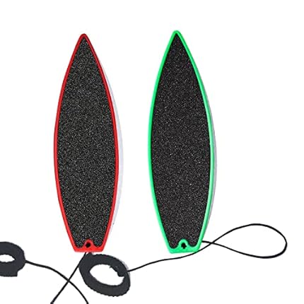 The 30 Best Wind Powered Finger Toy Skateboards of 2025 [Verified ...