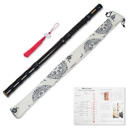 3 Tibetan instruments | Hupups