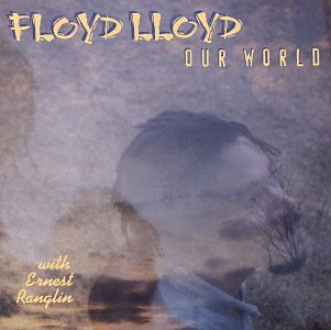 Floyd Lloyd - Our World - Amazon.com Music
