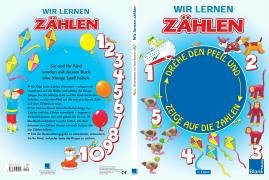 Terry Burtonの本おすすめランキング一覧｜作品別の感想・レビュー - 読書メーター