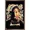 Amazon.com: Trends International NBA Youngboy - Graffiti Wall Poster ...