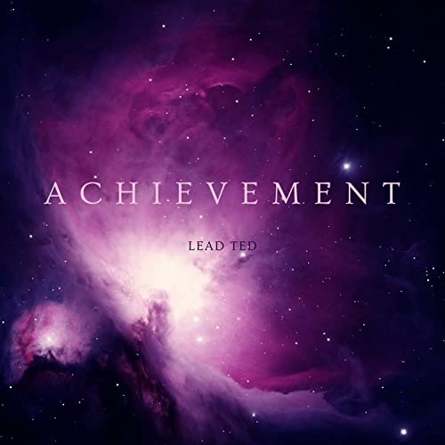 Amazon MusicでLead TedのAchievementを再生する