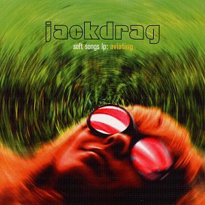 Jack Drag - Soft Songs Lp: Aviating - Amazon.com Music
