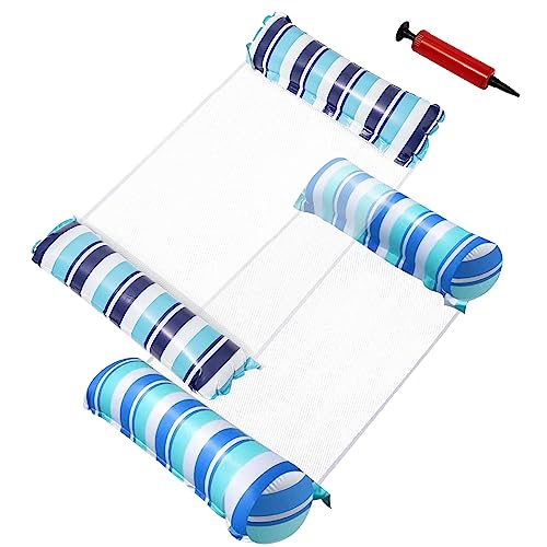 Top 10 Best Floating Mat For Ocean : Reviews & Buying Guide - Katynel