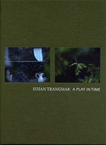 Susan Trangmar: A Play in Time: Susan Trangmar: 9781903796245: Amazon ...
