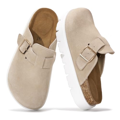 Amazon Best Sellers: Best Women's Shoes