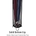 Amazon.com: Mind Reader Umbrella Rack Stand For Canes Walking Sticks ...