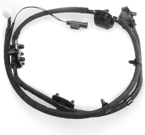Amazon.com: Bomunik Windshield Washer Nozzle Spray Jet For BMW X3 F25 ...