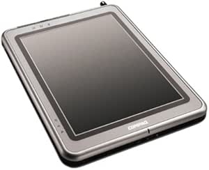 Amazon.com : TC1000 Compaq Tablet PC : Tablet Computers : Electronics