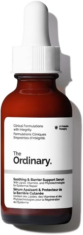 Amazon.com: Prequel Skin Redness Reform, Calming Serum for Face ...