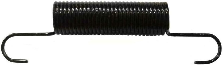 Amazon.com : (New) 532-169022 Idler Return Spring 42 Mower Deck fits ...