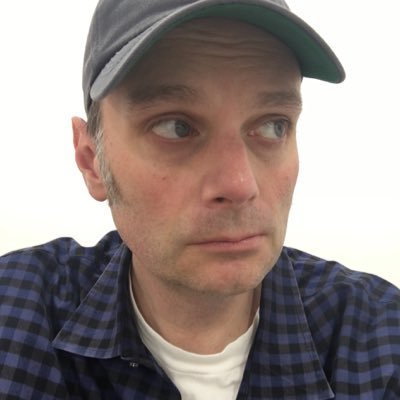 Amazon.com: Brian Lynch: books, biography, latest update