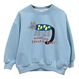 ・ブランド:Generic・モデル:jGwEgVEdz・製造元/メーカー部品番号:jGwEgVEdz・【上質素材と肌に優しい設計】抗菌防臭機能を備え、お子様の繊細な肌に優しい素材を採用しています。柔らかくふんわりとした肌触りで快適性抜群、通...