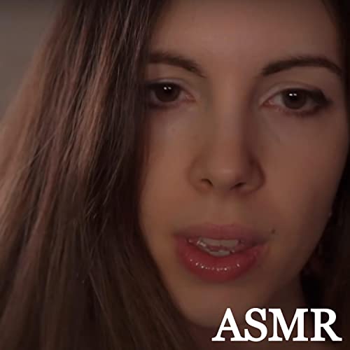 Play Dusting You Off & Cleaning Your Shirt by Rapunzel ASMR on Amazon Music