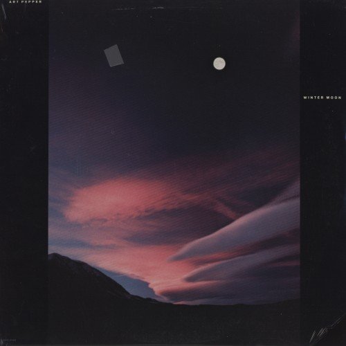 Winter Moon - Amazon.com Music