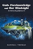 【発売日：2020年05月21日】・製造元:Christian Faith Publishing, Inc.