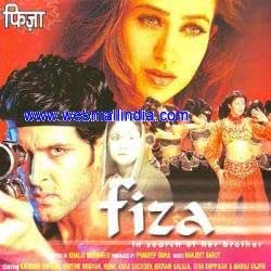Fiza: Amazon.de: DVD & Blu-ray
