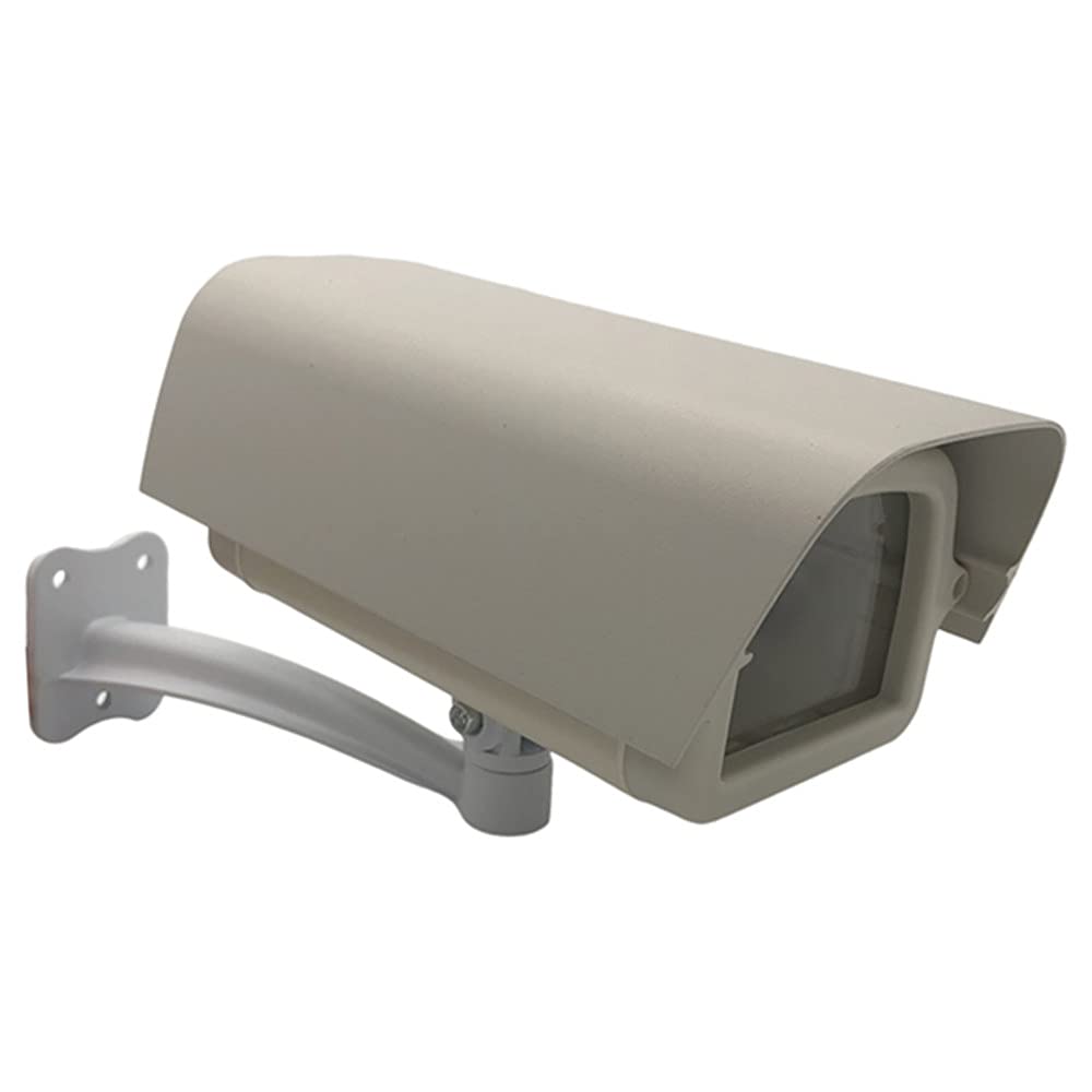 Snapklik.com : OwlCat Outdoor Weatherproof Video Surveillance Camera ...