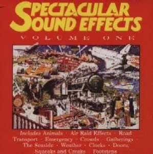 Spectacular Sound - Various: Amazon.de: Musik-CDs & Vinyl