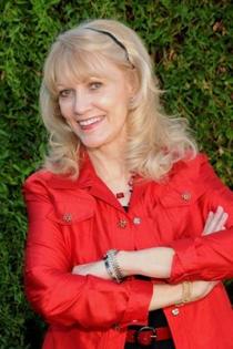 Amazon.com: DeAnn Lubell: books, biography, latest update