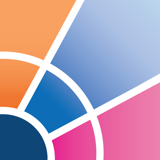 ERICOM WEBCONNECT CLIENT - App on Amazon Appstore