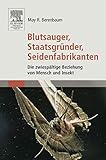 ・ブランド:Spektrum Akademischer Verlag・製造元:Spektrum-Akademischer Vlg