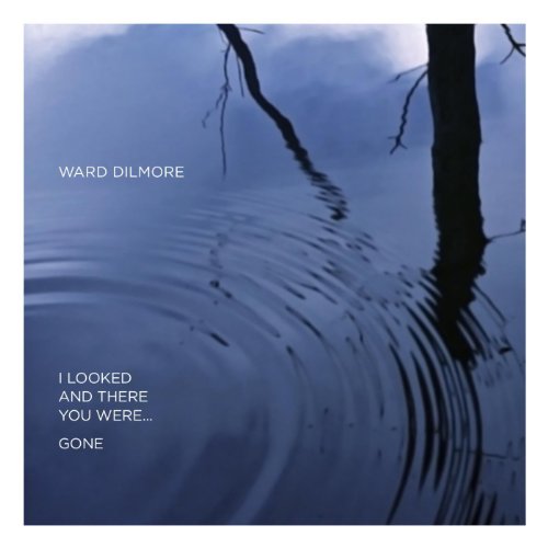 Amazon.com: I Looked and There You Were...Gone : Ward Dilmore: Digital ...