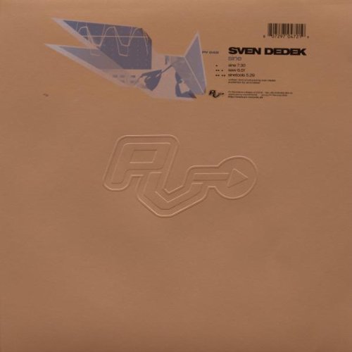 Amazon.com: Sine: CDs & Vinyl