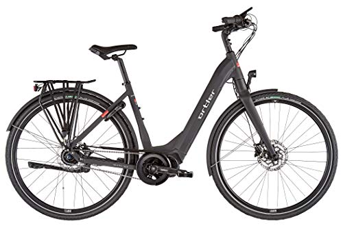 Ortler Bikes – Die 16 besten Produkte im Vergleich & Angebote ...