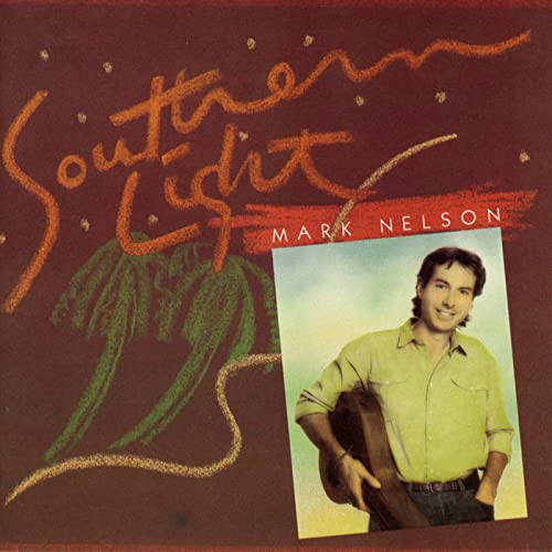 Amazon.com: Southern Light : Mark Nelson: Digital Music