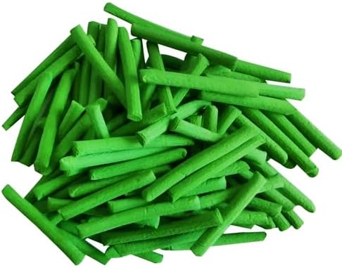 Plantify Plant Food Sticks for Indoor and Outdoor Plants| Plant Food ...