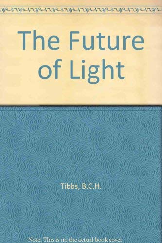Future Light – Die 15 besten Produkte im Vergleich - kita.de Ratgeber