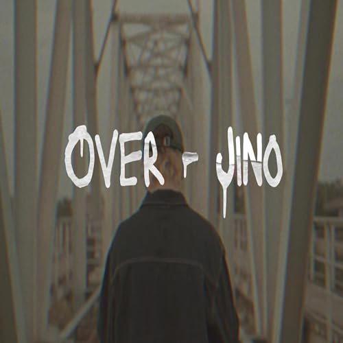 Écouter Over par Jino sur Amazon Music Unlimited