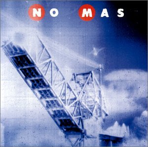 No Mas - No Mas - Amazon.com Music