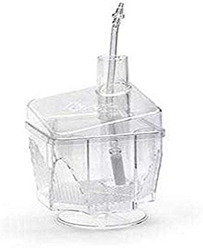 Amazon.com : Lee's Triple-Flow Corner Filter, Large : Aquarium Filters ...