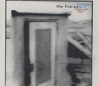 Definitive Door: The Posies: Amazon.fr: CD et Vinyles}