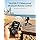 TELESIN T13 Bluetooth Remote for DJI Osmo Action 6/5 Pro/4 & Osmo 360 ...
