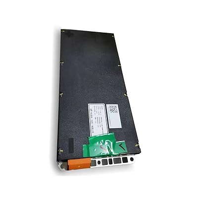 CALB D148N50D NMC 2P7S 25.62V 100AH Rechargeable Kosovo | Ubuy