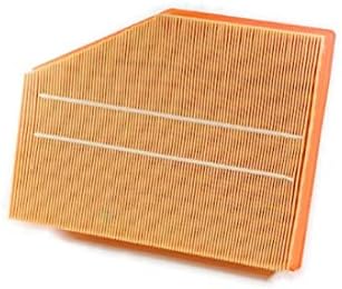 Amazon.com: BMW 13721744869 Air Filter Element : Automotive