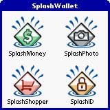 Amazon.com: SplashWallet downloadable Software