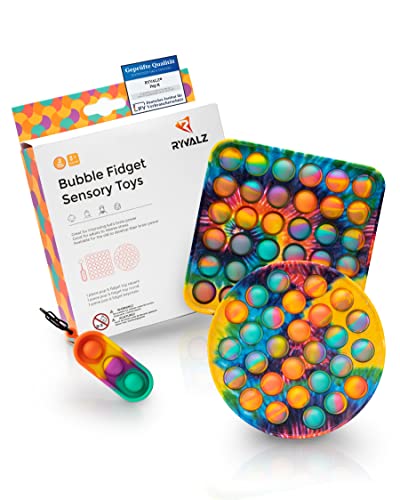 Riesen Pop It Among Us – Die 15 besten Produkte im Vergleich - kita.de ...