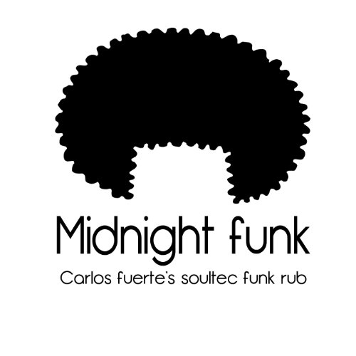 Play Midnight Funk by Carlos Fuerte on Amazon Music