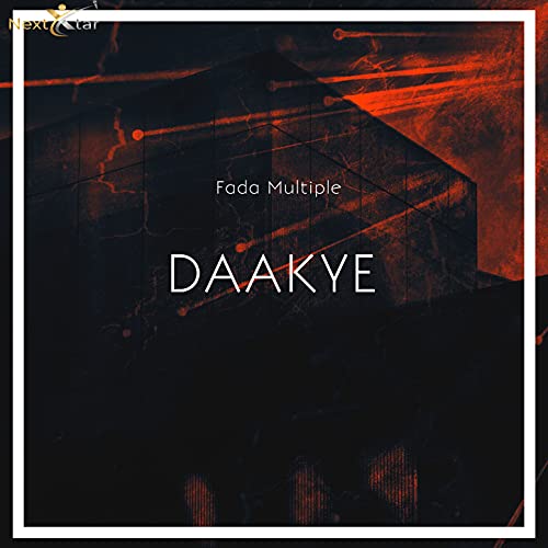 Daakye de Fada Multiple en Amazon Music Unlimited