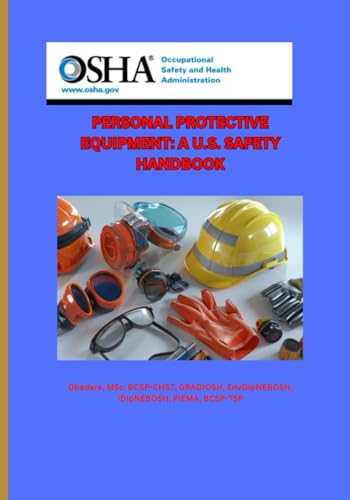 Safety Equipment Every Woodworker Should Have: 8 Must-Have Gear for ...