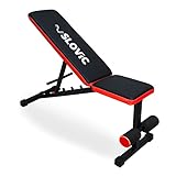 Top 5 Incline Tables of 2023 - Best Reviews Guide
