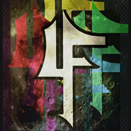 4F TakeOva by 4F Gang on Amazon Music Unlimited