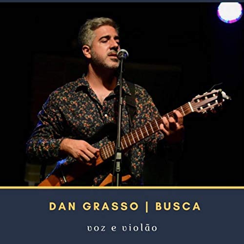 Amazon.com: Busca : Dan Grasso: Digital Music