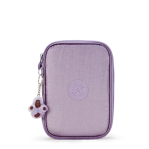 Kipling Federmäppchen – Die 15 besten Produkte im Vergleich - Pollux ...